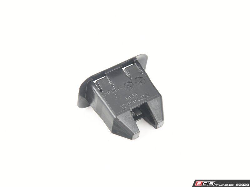 Genuine Volkswagen Audi - 80A886373 - GROMMET (80A 886 373)