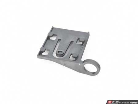 Genuine Volkswagen Audi - 1S0820536 - SENS.HOLDE (1S0 820 536)