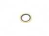 Genuine MINI - 11117526565 - GASKET RING (11-11-7-526-565)