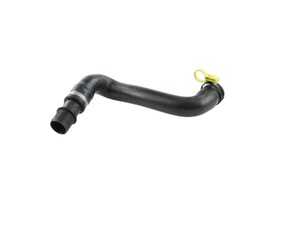 2012 MINI Cooper Countryman S ALL4 Hatchback L4 1.6L Engine Heating ...