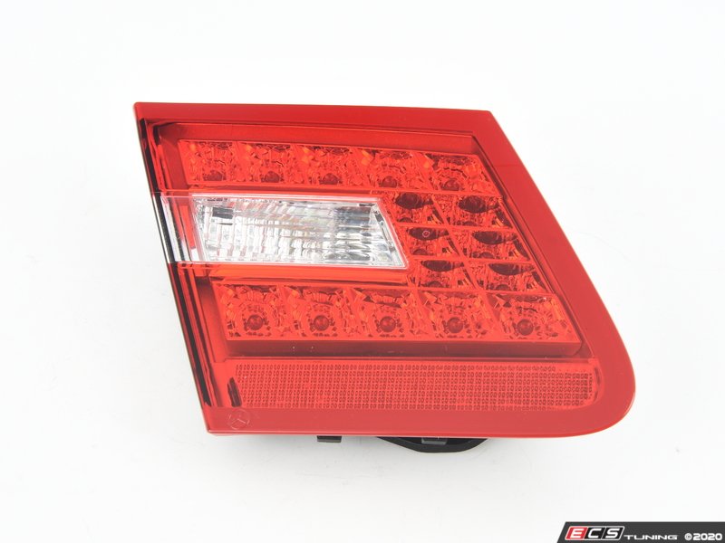 Genuine Mercedes Benz - 207820036464 - TAIL LAMP