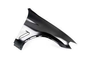 Genuine BMW Parts Exterior Moulding & Trim Parts - Page 13 - ECS Tuning