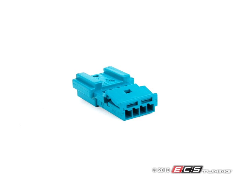 Genuine BMW - 61136925611 - Pin Terminal (61-13-6-925-611)