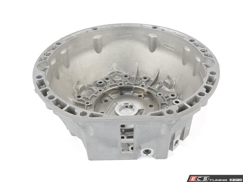 Genuine Mercedes Benz - 2102711801 - HOUSING