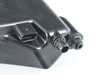 Genuine BMW - 17139846642 - EXPANSION TANK (17-13-9-846-642)