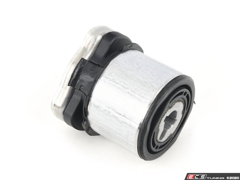 Genuine Volkswagen Audi - 4M0505145B - MOUNTING (4M0 505 145 B)