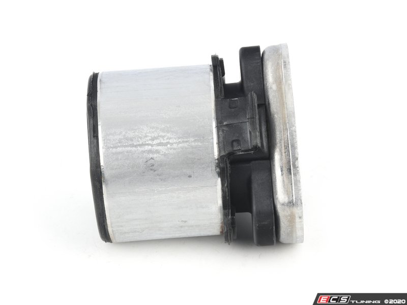 Genuine Volkswagen Audi - 4M0505145B - MOUNTING (4M0 505 145 B)