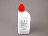 Genuine Volkswagen Audi - G052190A2 - Gear Oil - 1 Liter - (NO LONGER ...