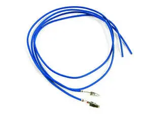 Genuine BMW - 61319179522 - Air Bag Clockspring (61-31-9-179-522)