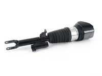 Genuine BMW - 37107915970 - Front Right Air Strut (37-10-7-915-970)