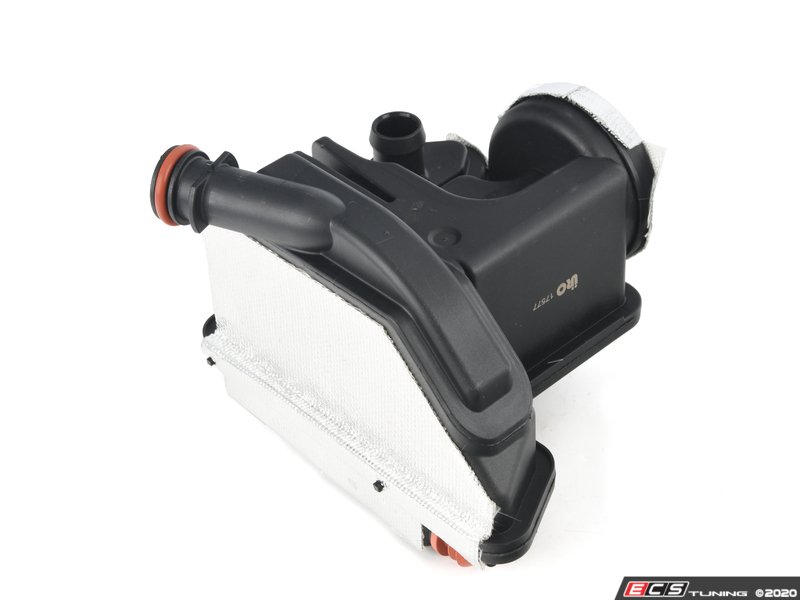 URO - 079103542E - Oil Separator