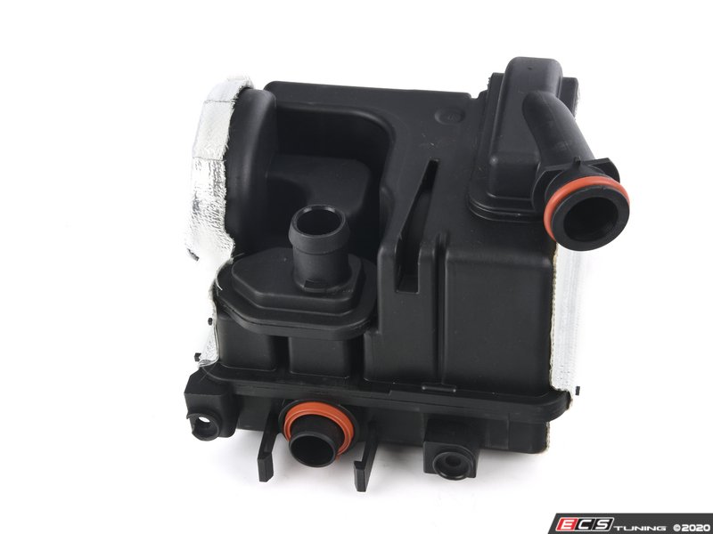 URO - 079103542E - Oil Separator