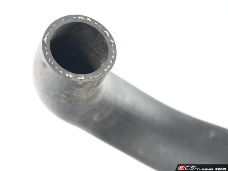 Genuine Volkswagen Audi - 7D0121049BC - HOSE (7D0 121 049 BC)