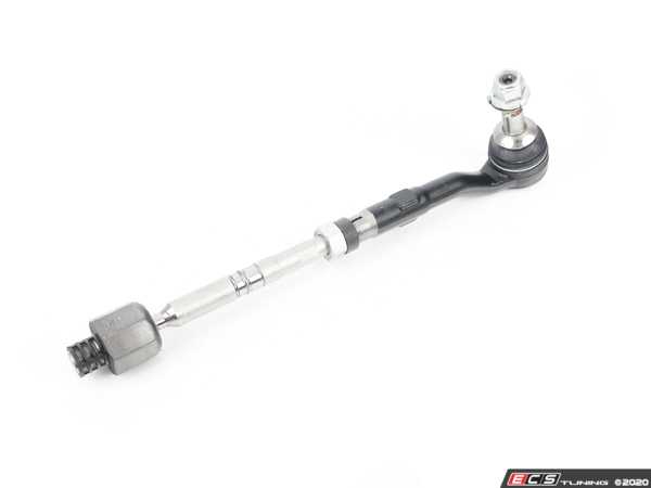Febi - 32106777479 - Tie Rod Assembly