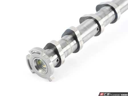 Genuine Volkswagen Audi - 06L109021HKT - Intake camshaft Kit