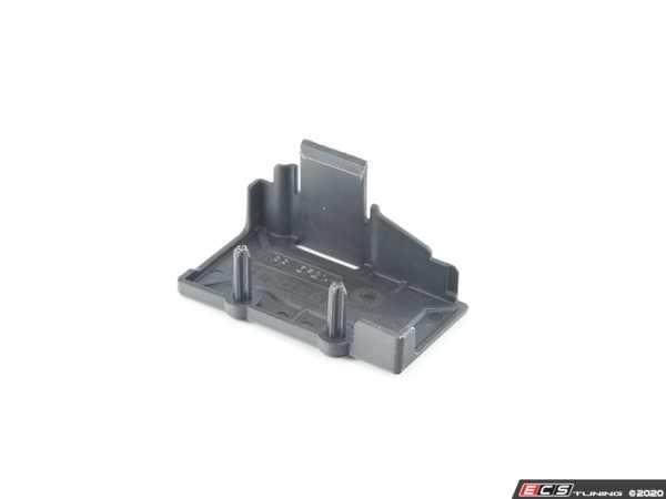 Genuine BMW - 51247224054 - CAP (51-24-7-224-054)