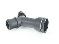 Genuine Volkswagen Audi - 8W0122293A - COUPLPIECE (8W0 122 293 A)