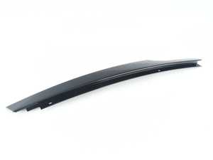 Genuine BMW Parts unclassified - Page 143 - ECS Tuning