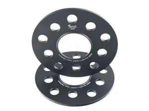 Genuine Volkswagen Audi - 06K115243AB - Piston Cooling Nozzle Control ...