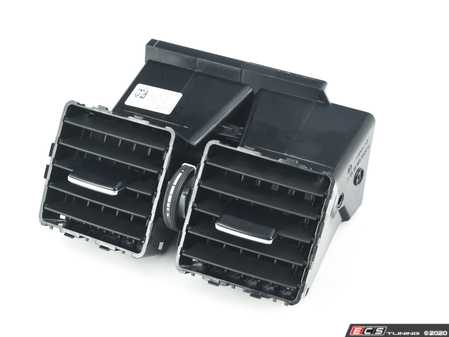 Genuine Mercedes Benz - 16683005542A17 - AIR NOZZLE