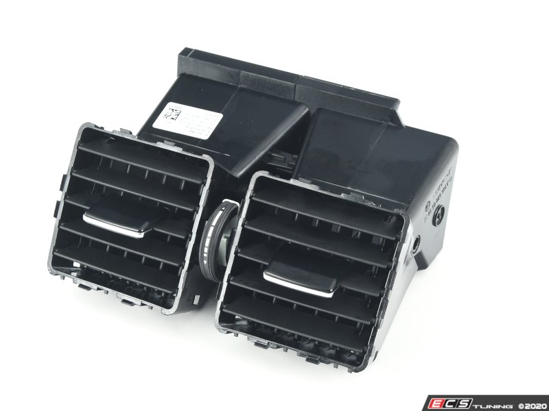 Genuine Mercedes Benz - 16683005542A17 - AIR NOZZLE