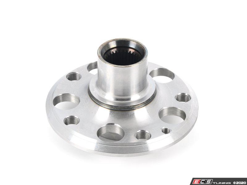 Genuine Mercedes Benz - 2463370145 - SHAFT FLANGE