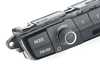 Genuine BMW - 61316814184 - HEAD UNIT FOR AUDIO, (61-31-6-814-184)