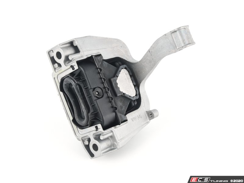 Genuine Volkswagen Audi - 5WA199262H - ENG.MOUNTI (5WA 199 262 H)