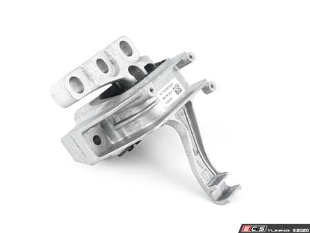 Genuine Volkswagen Audi - 5WA199262H - ENG.MOUNTI (5WA 199 262 H)