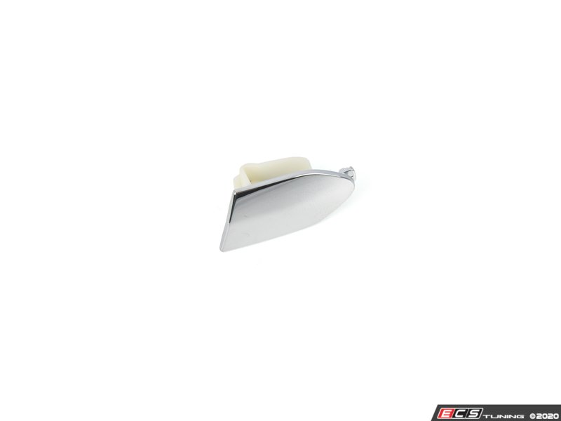 Genuine BMW - 51217489343 - COVERING PRIMEND LEF (51-21-7-489-343)