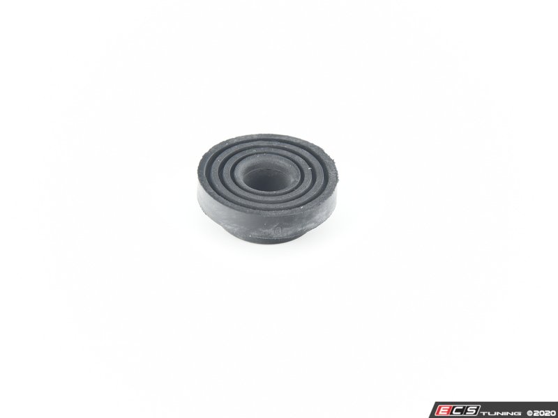 Genuine Porsche - 867129669 - GROMMET