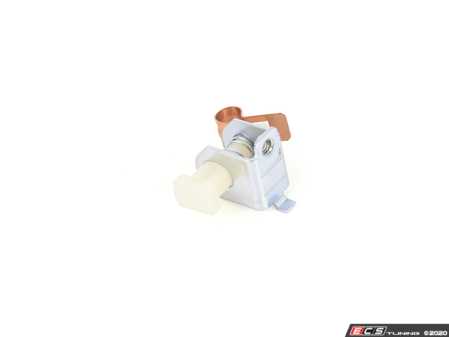 Genuine BMW - 61316928205 - SWITCH (61-31-6-928-205)