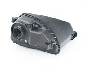 BMW G11 750i xDrive N63 4.4L Engine Cooling Parts - Page 3 - ECS Tuning