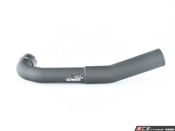 MST Performance - BW-S5801 - MST Performance Cold Air Intake System ...