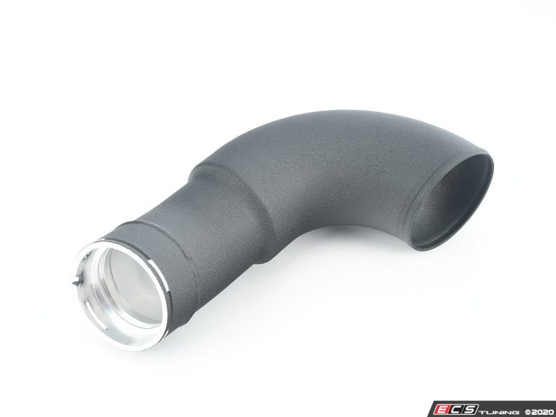 MST Performance - BW-S5801 - MST Performance Cold Air Intake System ...