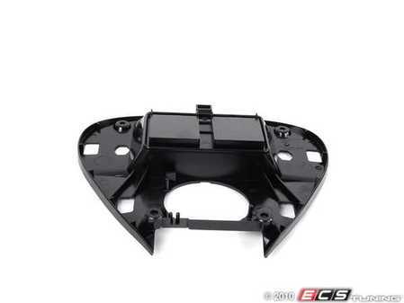 Genuine Mercedes Benz - 2038304454 - Center Air Vent Nozzle