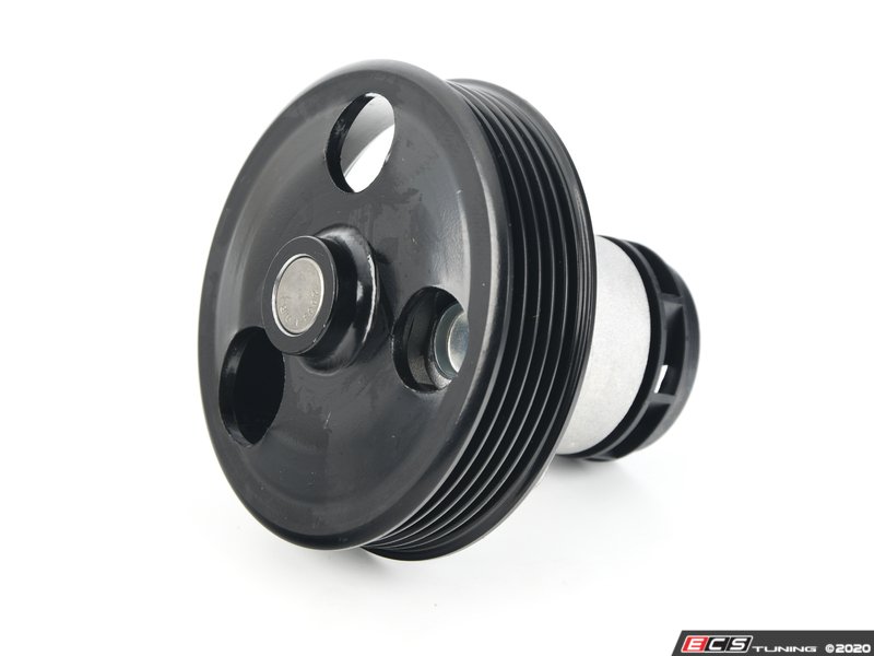 URO - 07K121011B - Water Pump