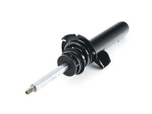 Genuine BMW Parts Shocks & Struts - Page 19 - ECS Tuning