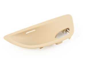 Genuine BMW Parts Interior Door Handle Parts - Page 9 - ECS Tuning