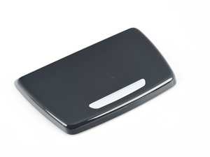 Genuine BMW Parts - Page 3326 - ECS Tuning