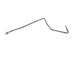 BMW G30 540i xDrive B58 3.0L Brake Lines - ECS Tuning