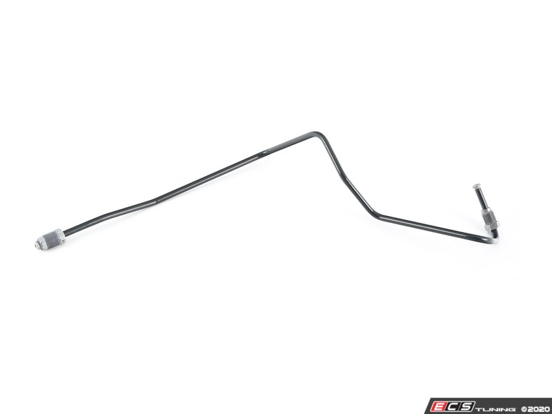 Genuine BMW - 34326861913 - Pipe - Dsc - Hydraulic Unit- (34-32-6-861-913)