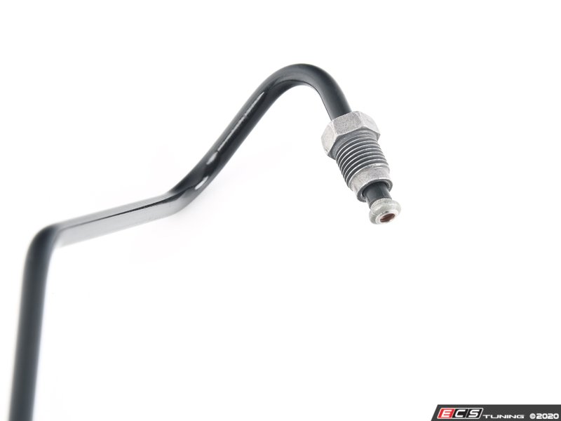 Genuine BMW - 34326861913 - Pipe - Dsc - Hydraulic Unit- (34-32-6-861-913)