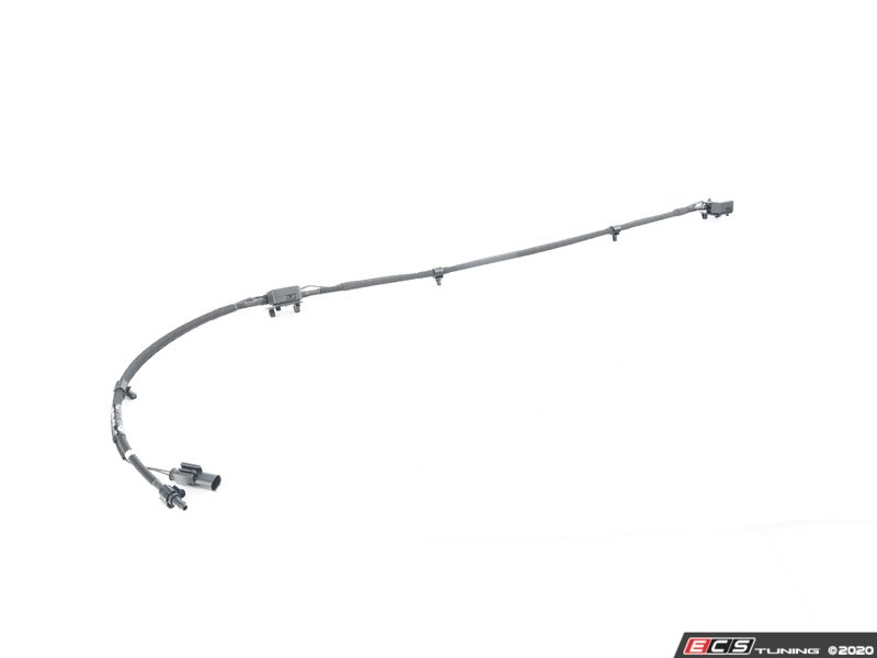 Genuine BMW - 61667367464 - NOZZLE ARRAY WINDOW WASHING (61-66-7-367-464)