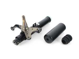 Genuine Porsche Parts - ECS Tuning