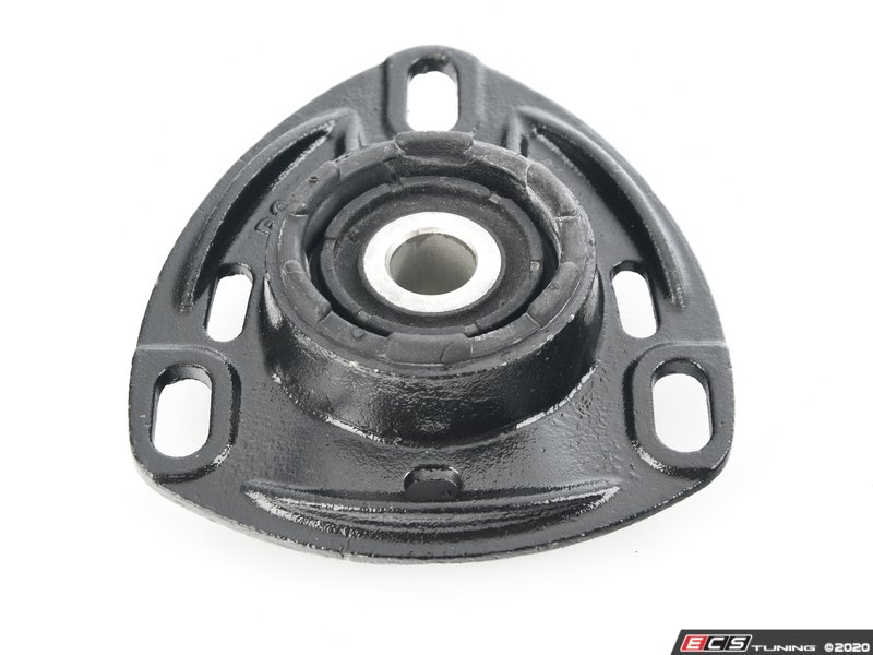 Febi - 4A0412377C - Front Upper Strut Mount - Priced Each