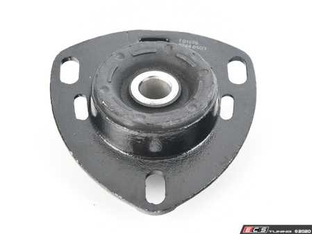 Febi - 4A0412377C - Front Upper Strut Mount - Priced Each