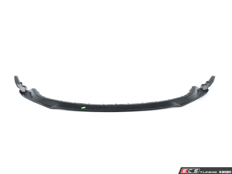 Genuine Volkswagen Audi - 5K0805903F9B9 - Front Valance (5K0 805 903 F 9B9)