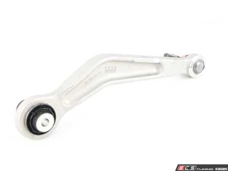 Lemforder - 33326777425 - Rear Upper Control Arm - Left