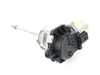 Genuine Volkswagen Audi - 06K145614G - Turbocharger Wastegate Actuator ...